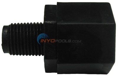 Balboa Sensor Mount (52560) - INYOPools.com