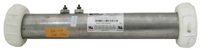 Spa Parts Plus M-7 Heater Assembly (58002) - INYOPools.com
