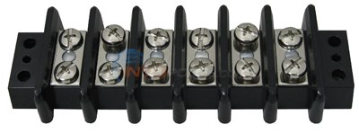 Balboa Terminal Block (30253) - INYOPools.com