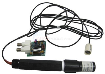 Balboa Ph/orp Sensor Kit (54129) - INYOPools.com