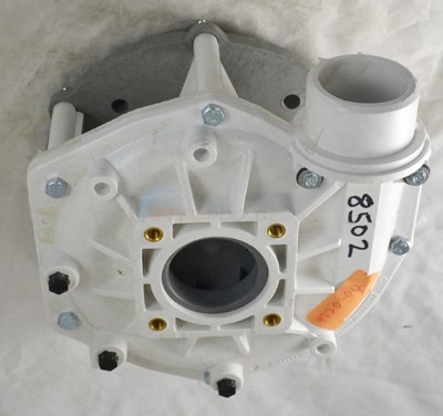 Spa Parts Plus "1-1/2 Hp Sealed Wet End, Jwb" Discontinued - INYOPools.com