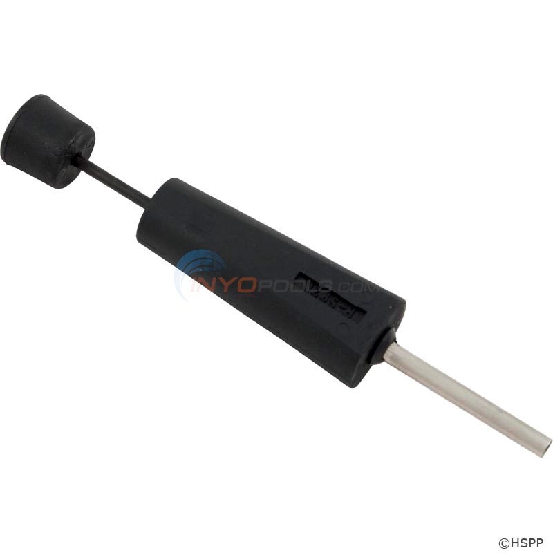 Amp Style Pin Extraction Tool - 99-322-1022 - INYOPools.com