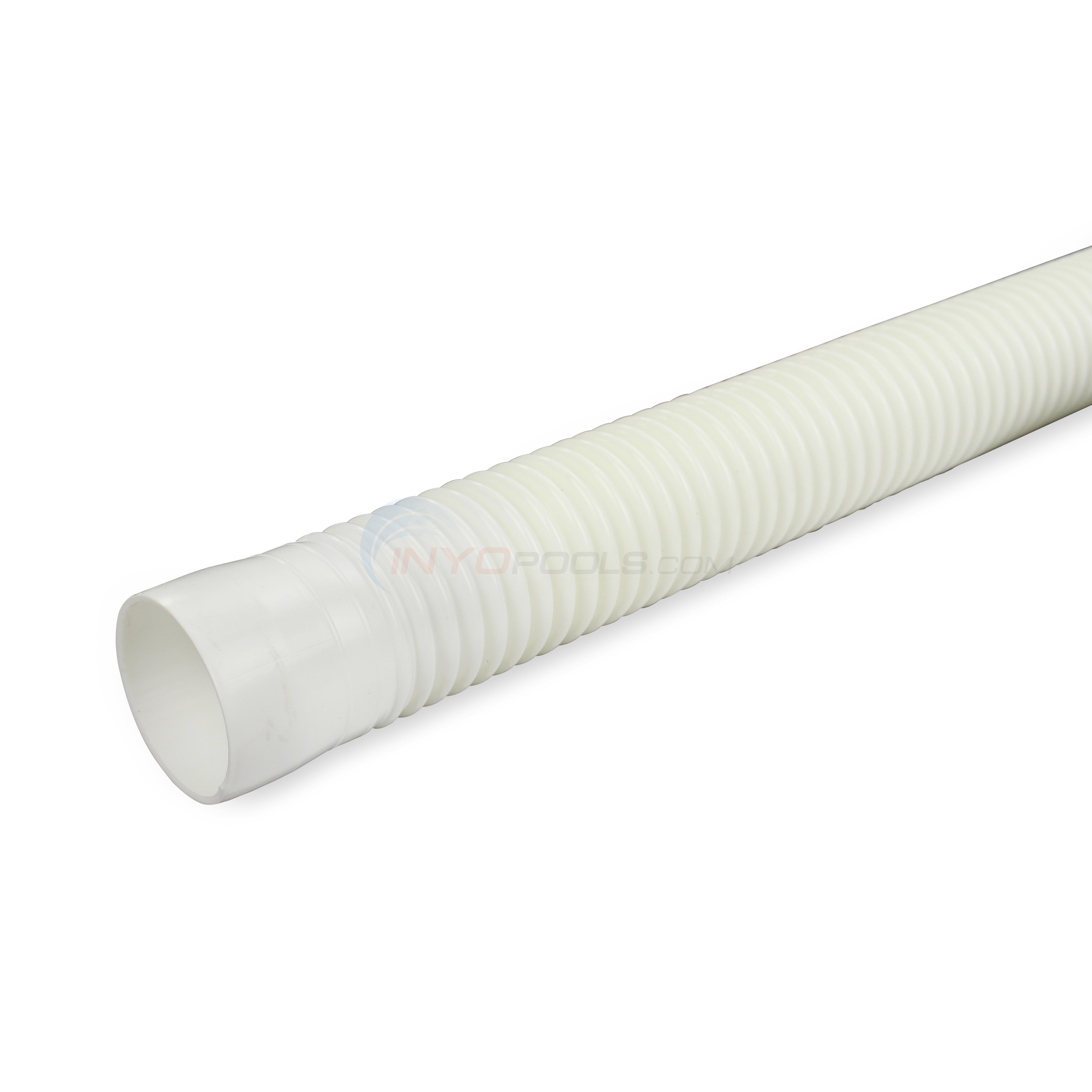 D-2500 Pf Vac Hose Male-Female - 993546001054R - INYOPools.com