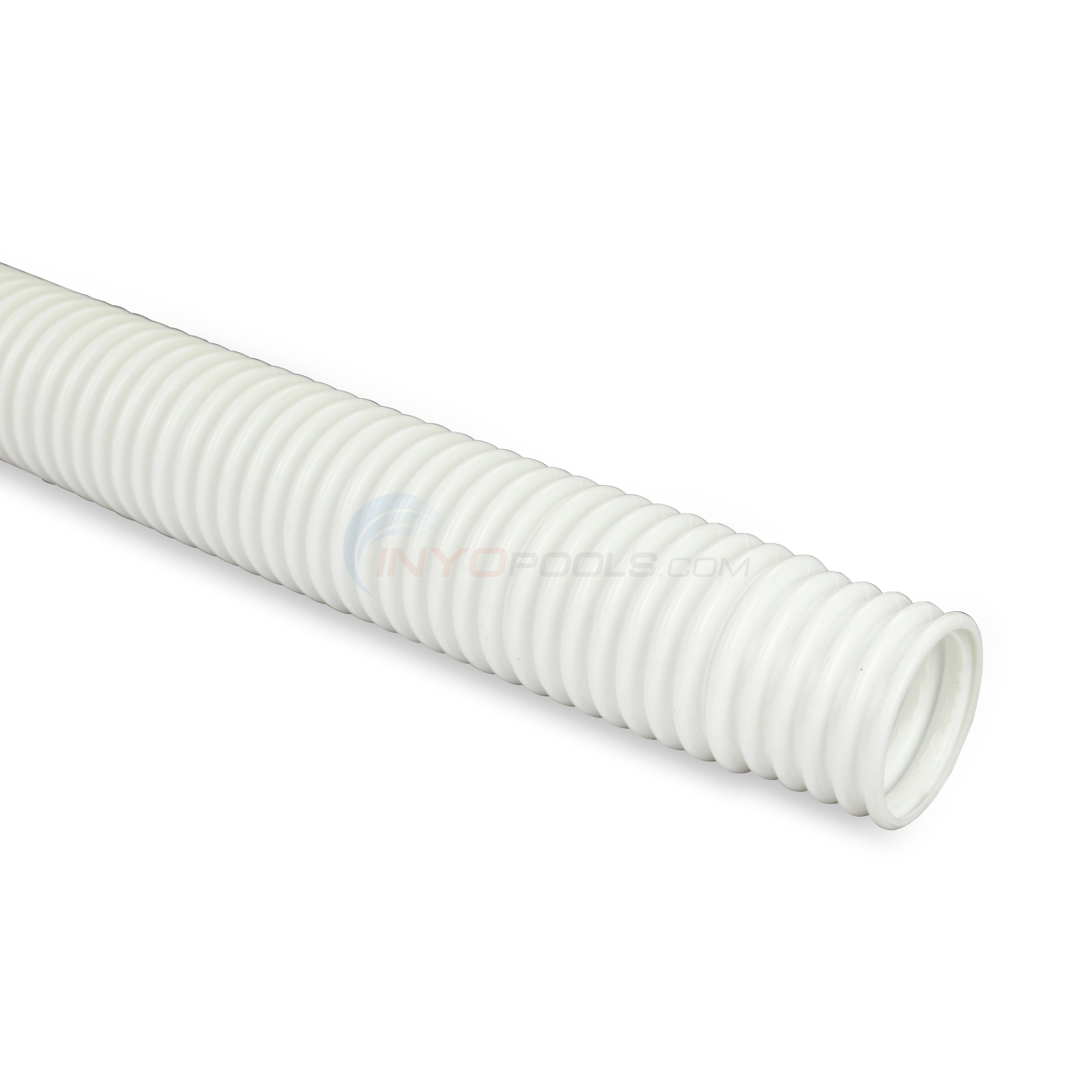 D-2500 Pf Vac Hose Male-Female - 993546001054R - INYOPools.com