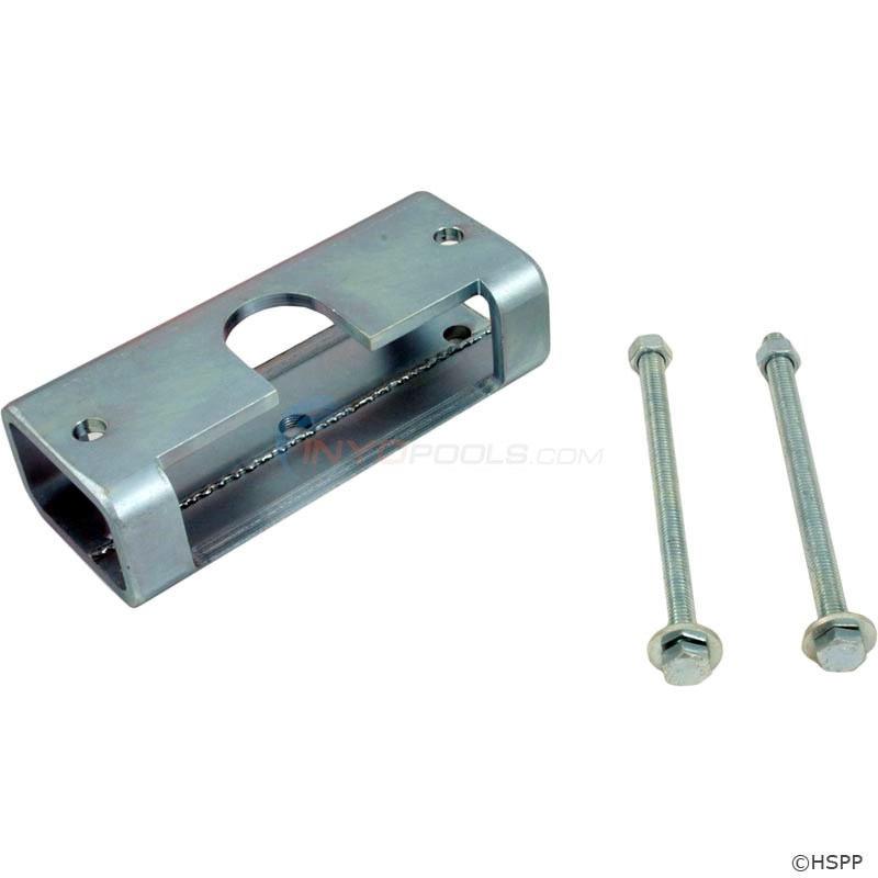 Pool Tool Company Purex Impeller Puller (no Returns) (108) - INYOPools.com