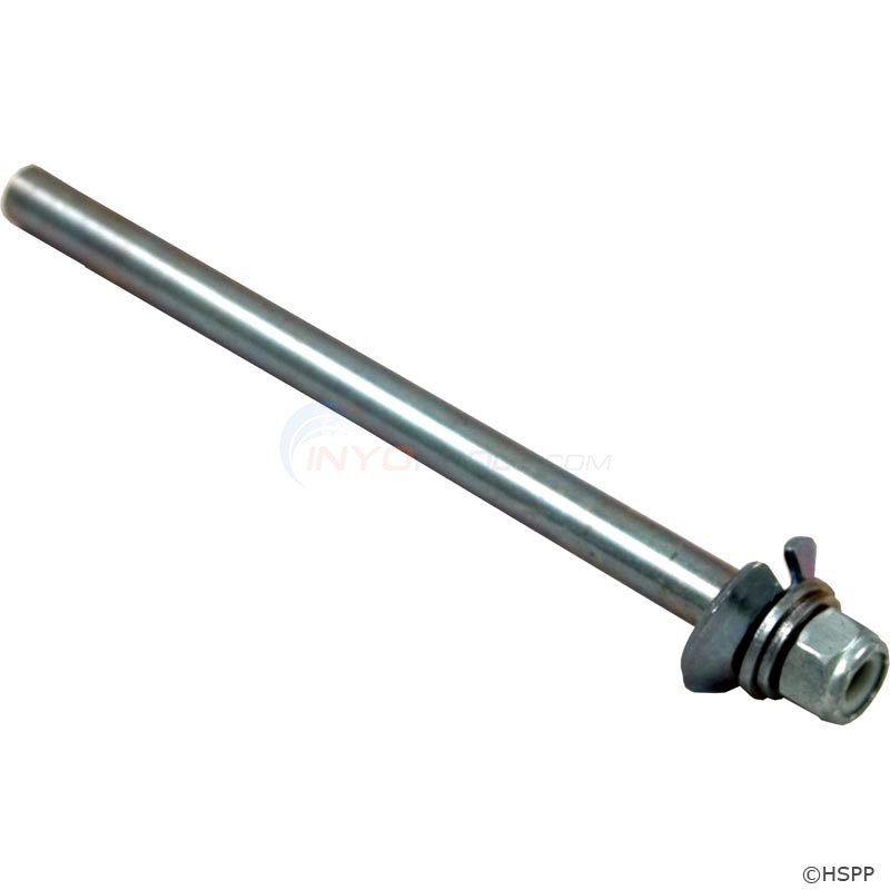 Ram Bit Complete, 1/2" - 3237 - INYOPools.com