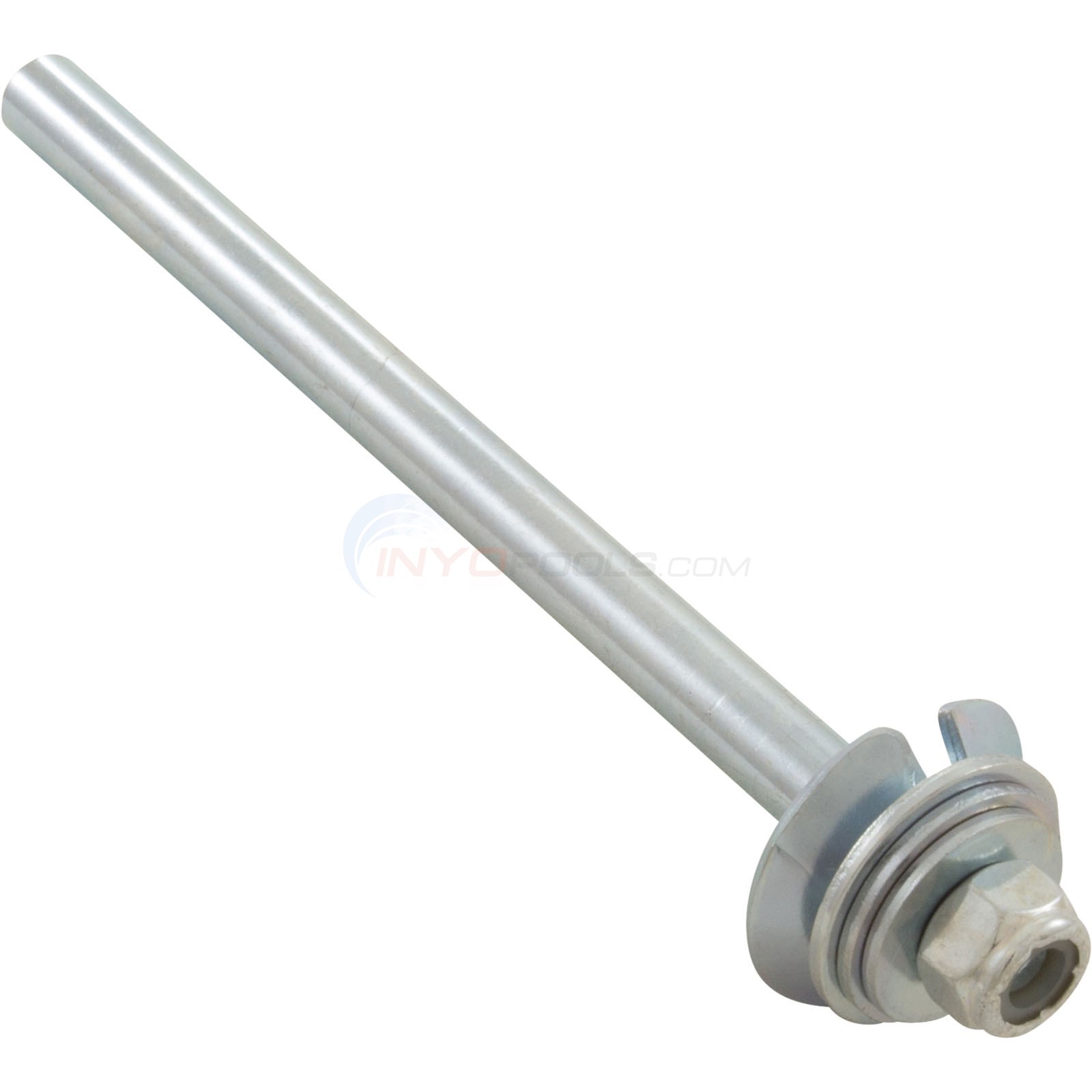 Ram Bit Complete, For 3/4" Pipe (3239) - INYOPools.com