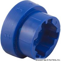 Multi-Tork Quad-cavity Socket (mt-101) - INYOPools.com