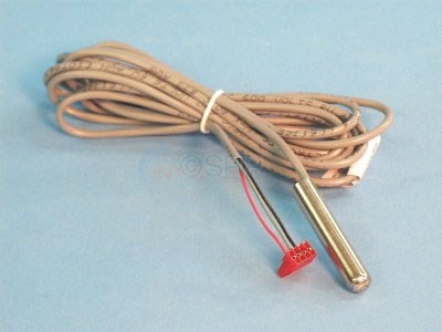 Temperature Sensor, High Limit - 9920-400125A - INYOPools.com
