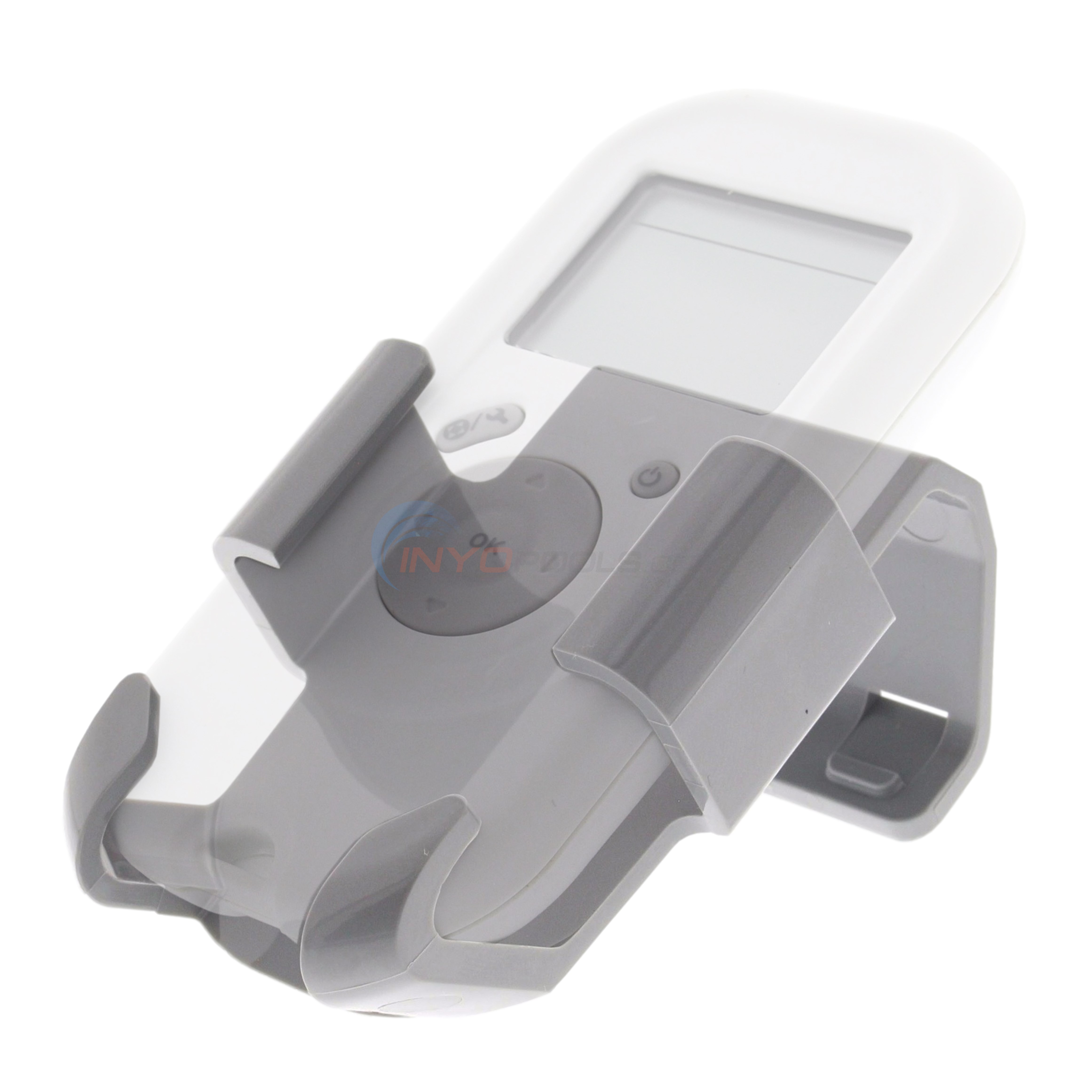 Maytronics RCU HOLDER FOR 9996098-ASSY - 9980679 - INYOPools.com