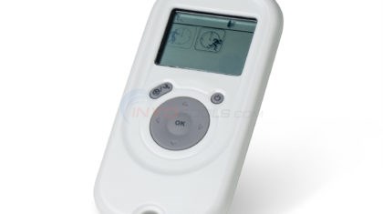 Maytronics Dolphin, Wireless, Basic Remote Control - INYOPools.com