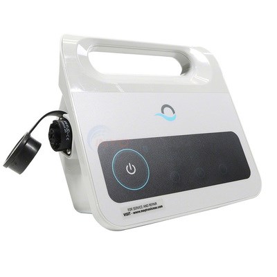 Dolphin Power Supply for Robotic Pool Vacuum Cleaner 115 Volts ...