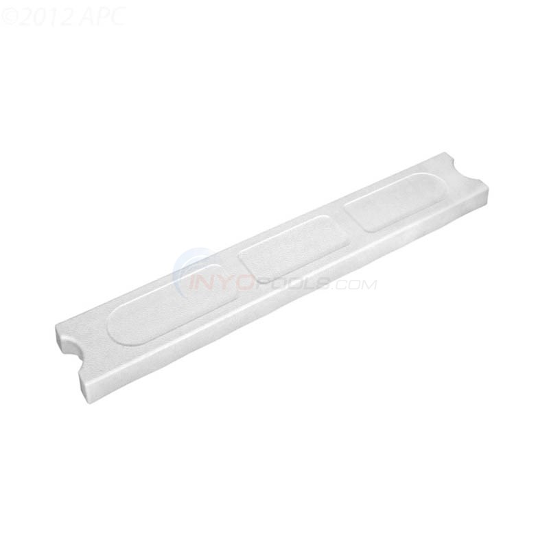 Ladder Treads Parts - INYOPools.com