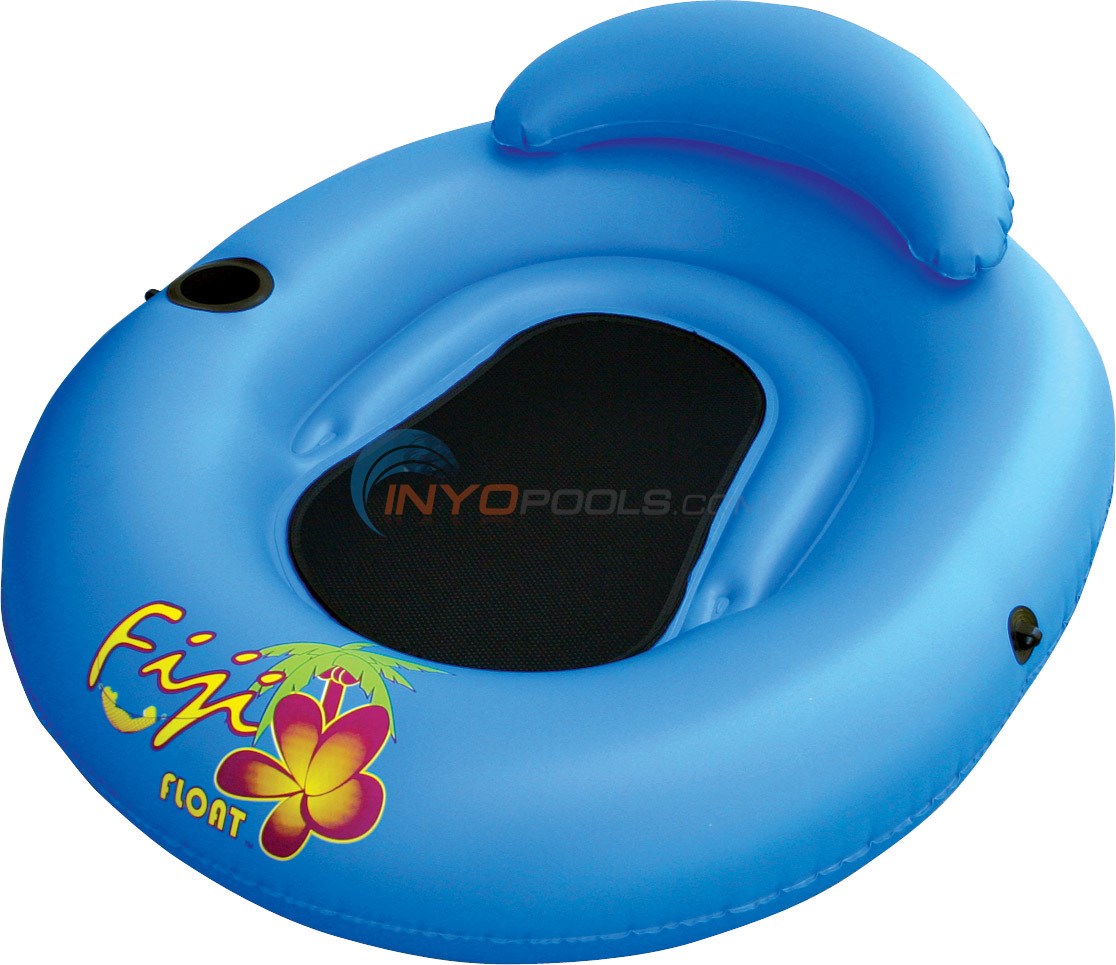 Airhead Fiji Float - AHFF-1 - INYOPools.com