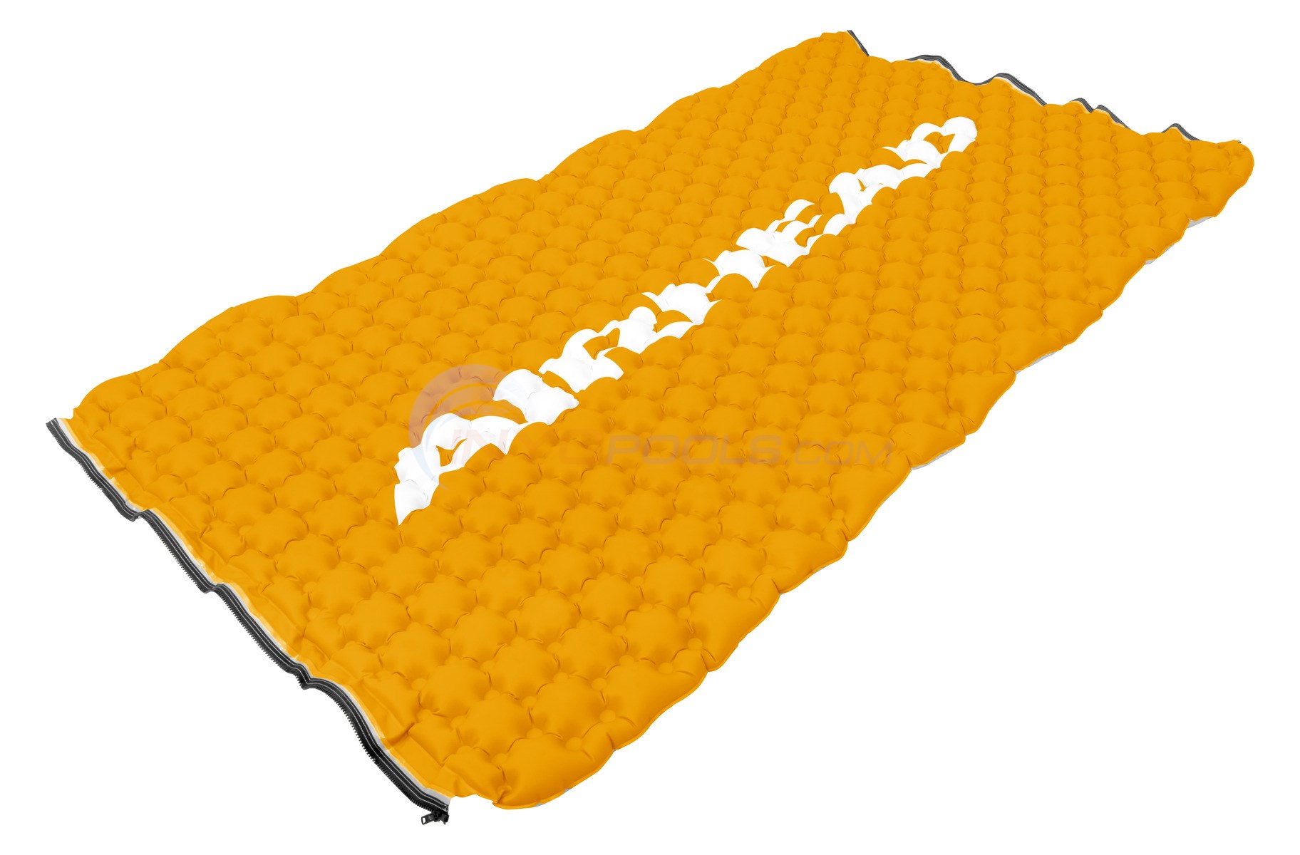 Airhead Air Island (Peach) - AHGP-8 - INYOPools.com