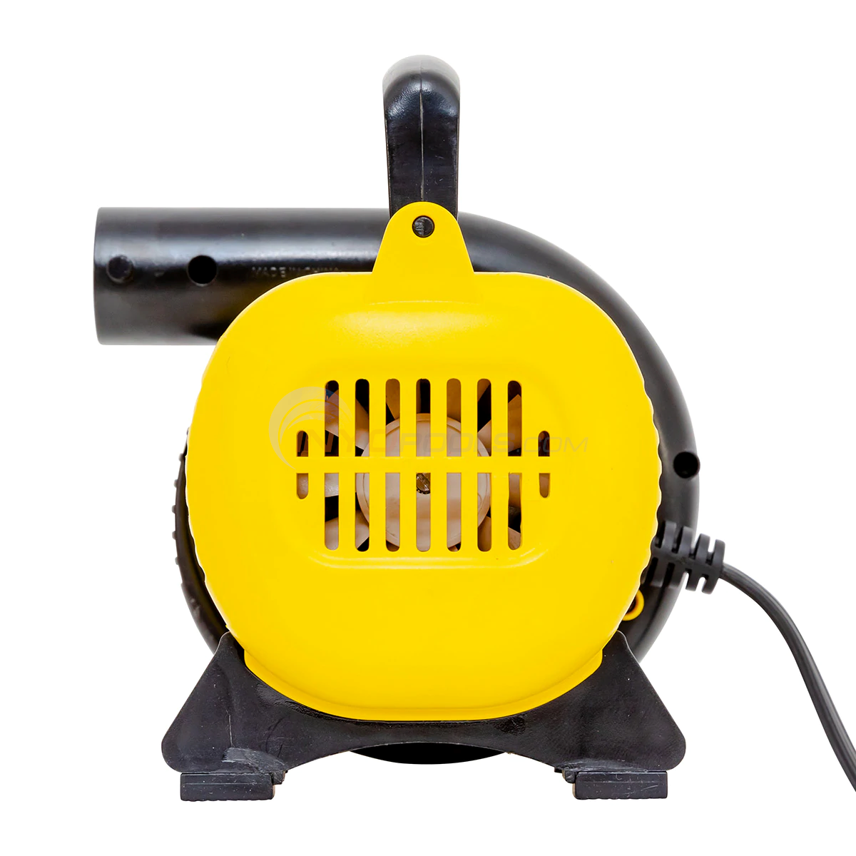 Airhead Towable Pump 120-Volt - AHP-120HP - INYOPools.com