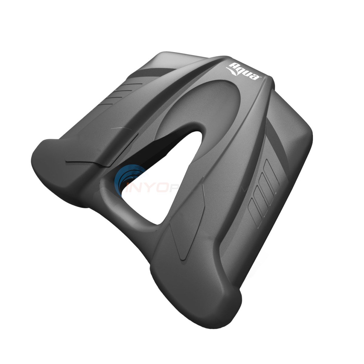 Aqua Leisure Aqua Fitness 3-in-1 Combo Swim Buoy - INYOPools.com