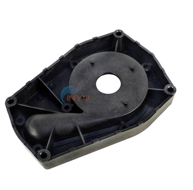 Little Giant Base, Volute - 5 Msp Pump (105200) - INYOPools.com