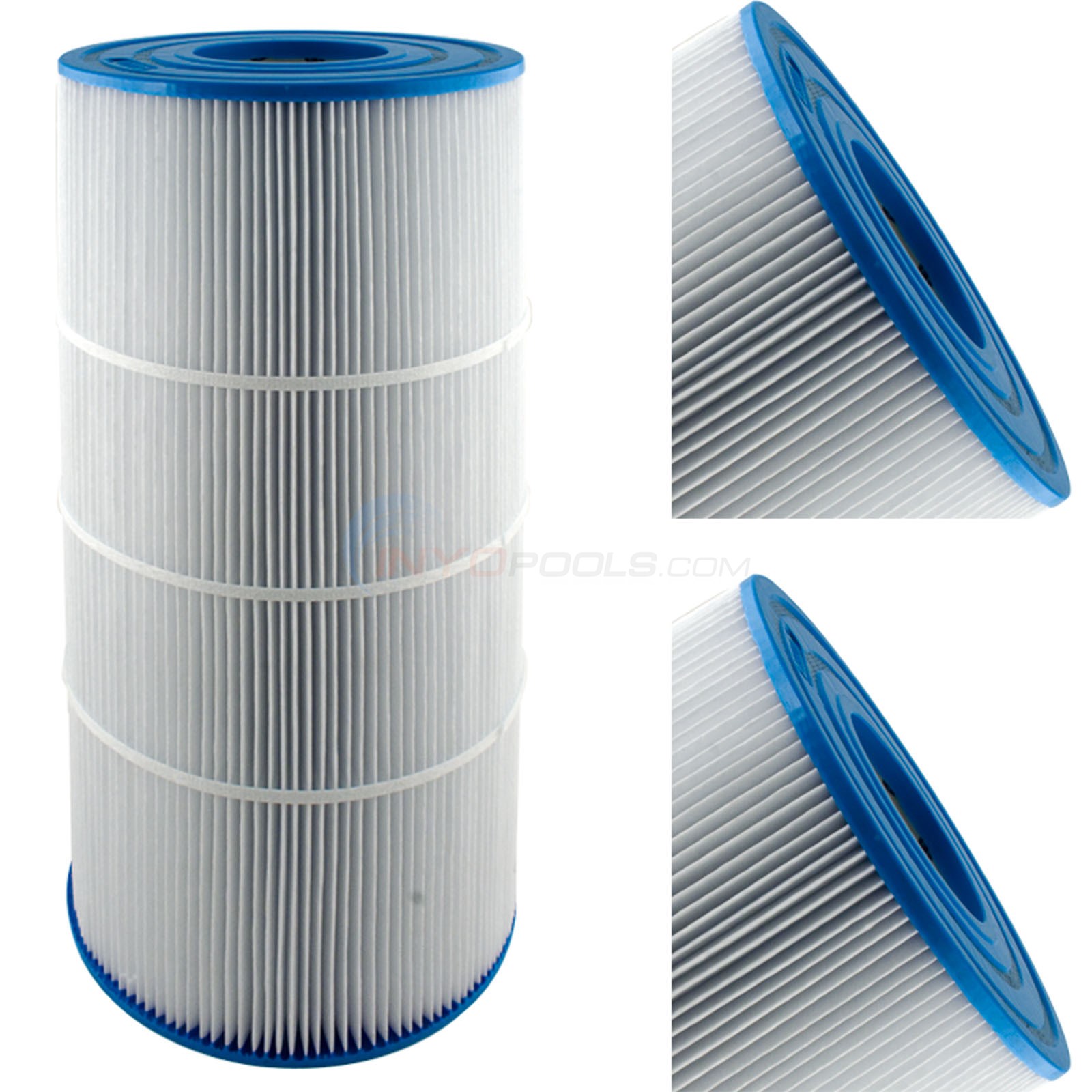 Filter Element, CF-60, Purex, GENERIC - C-7460 - INYOPools.com