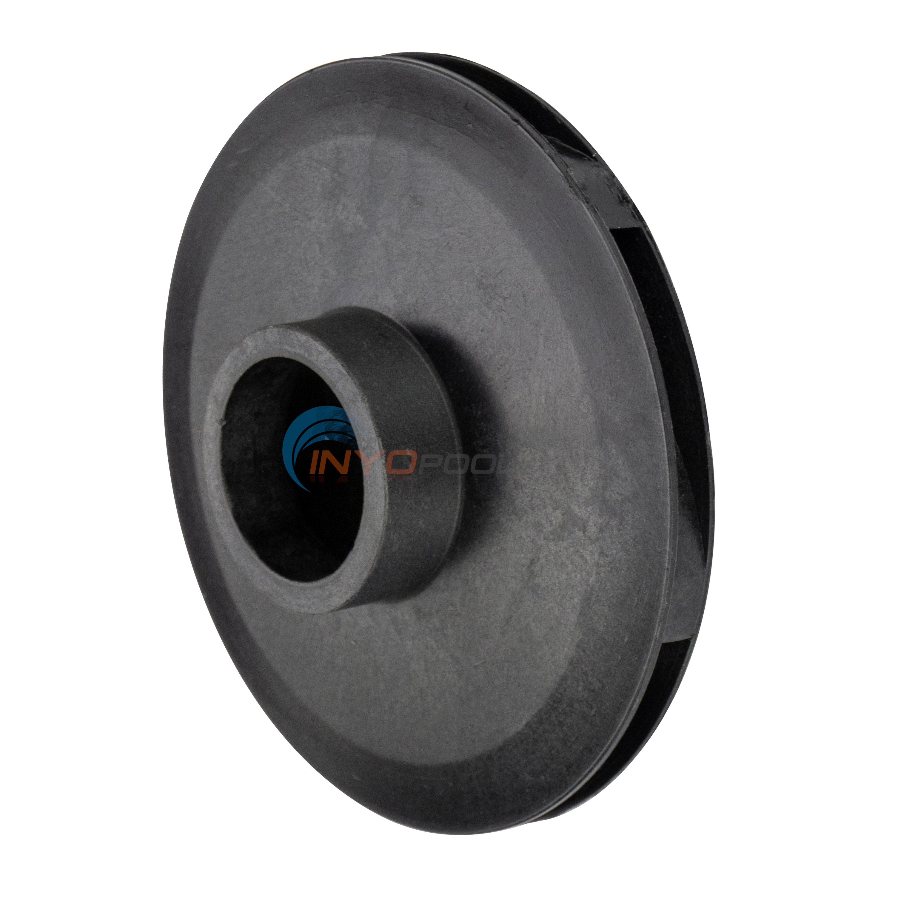 Val-Pak Impeller For StaRite Dura-Glas and Dura-Glas II Pump- C105 ...