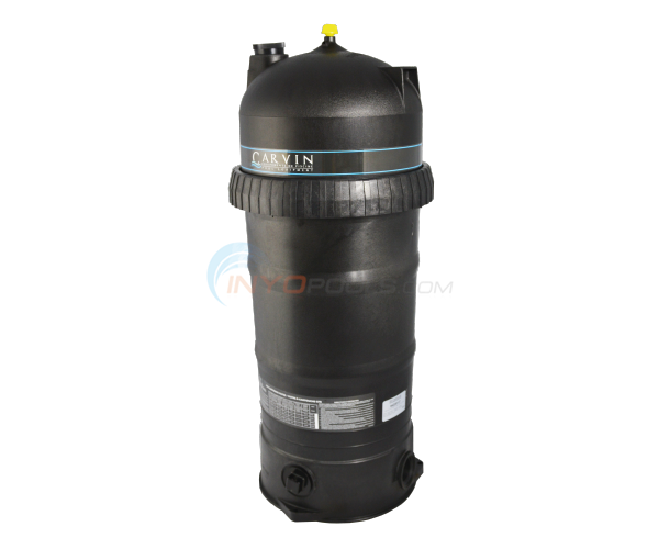 Jacuzzi Inc. Jacuzzi CFR-150 Cartridge Filter - 94222775 - INYOPools.com