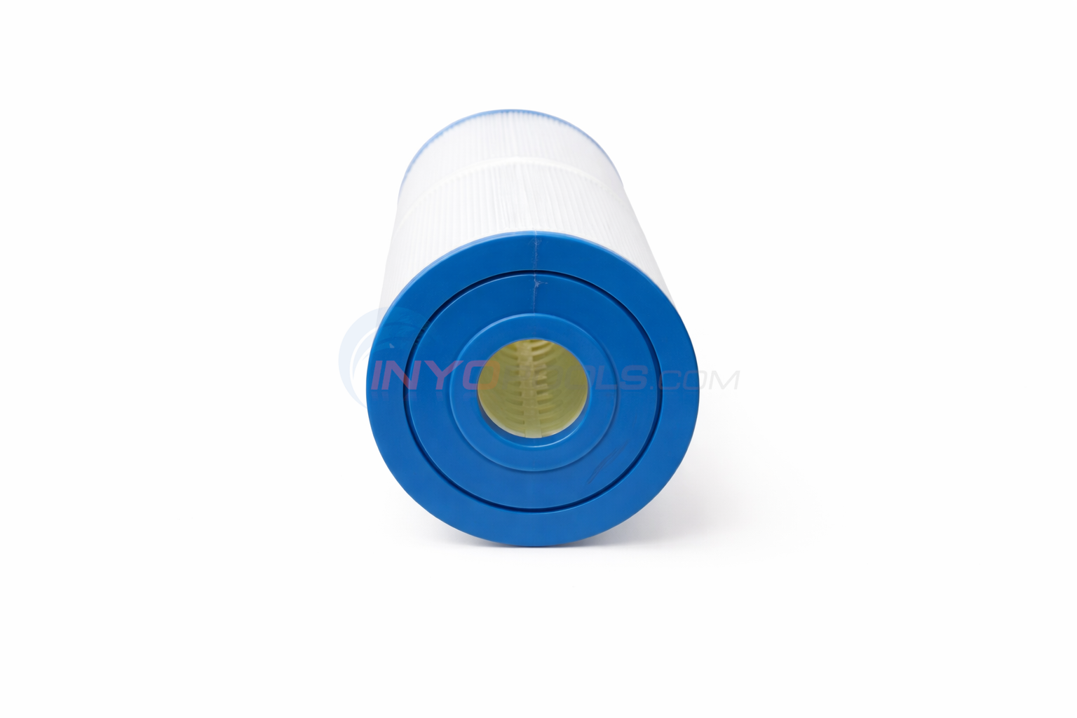 Pureline PWK35B (2-Pack) Spa Replacement Cartridge for Hot Springs ...