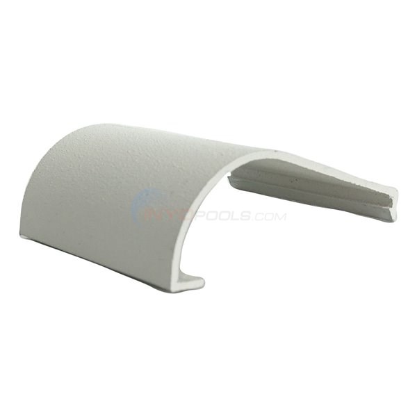 Cinderella CP5 Coping Clip - CLIP5 - INYOPools.com