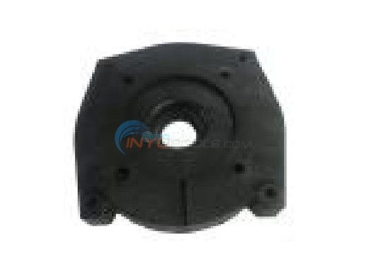 Mounting Plate for Pureline Rapids and Titan Pool Pumps - PLX2524MP ...