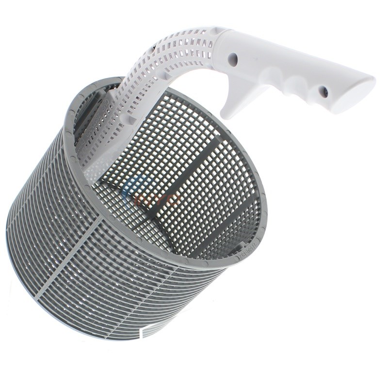 Basket w/ Handle for Hayward SP1082 Skimmers - 27180-352-000 ...