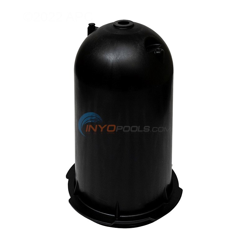 Hayward C1750 and C1900 Filter Lid with Vent - CX1750B - INYOPools.com