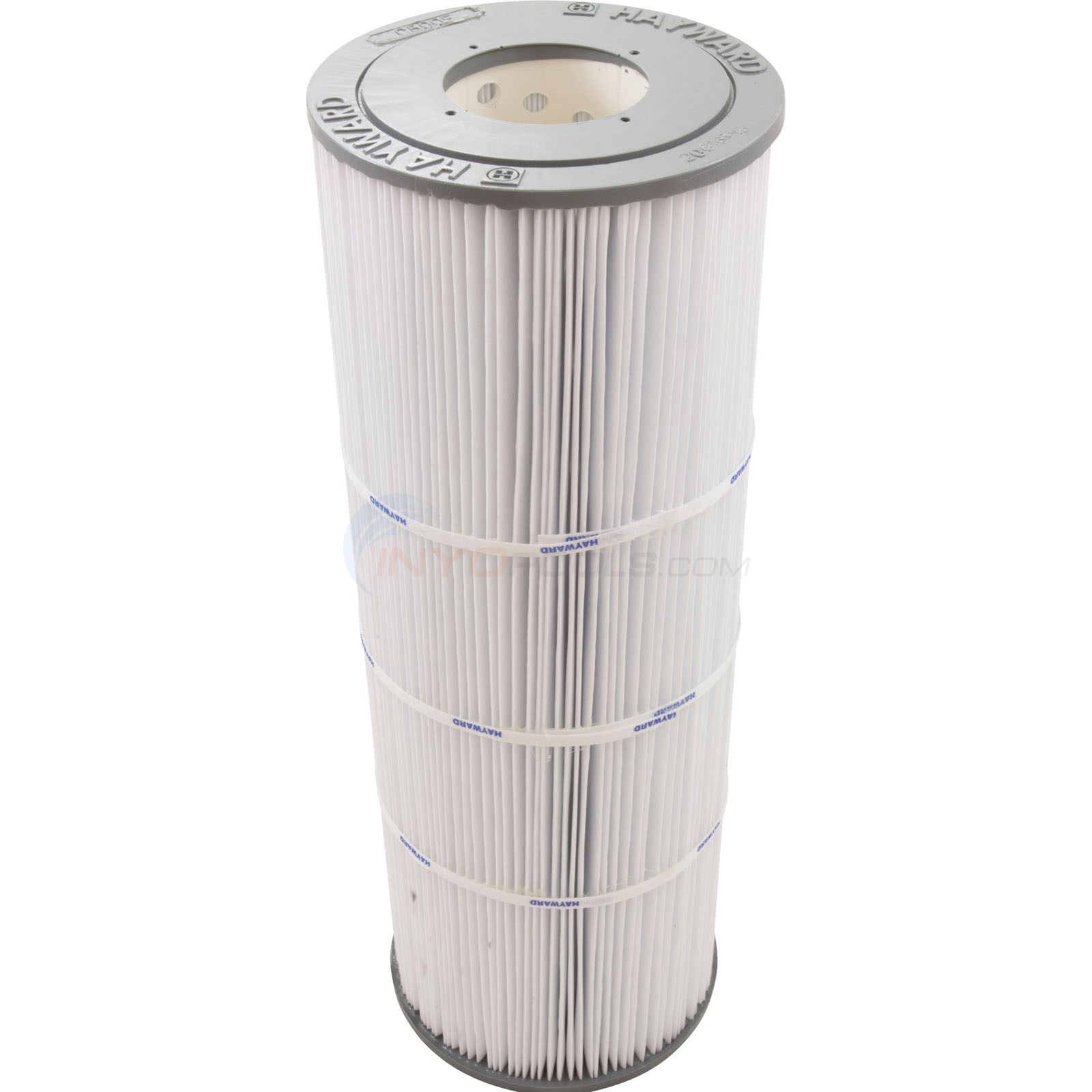 Cartridge Filter, 50 Sqft 1 1/2" Fpt Wg (c500) - INYOPools.com