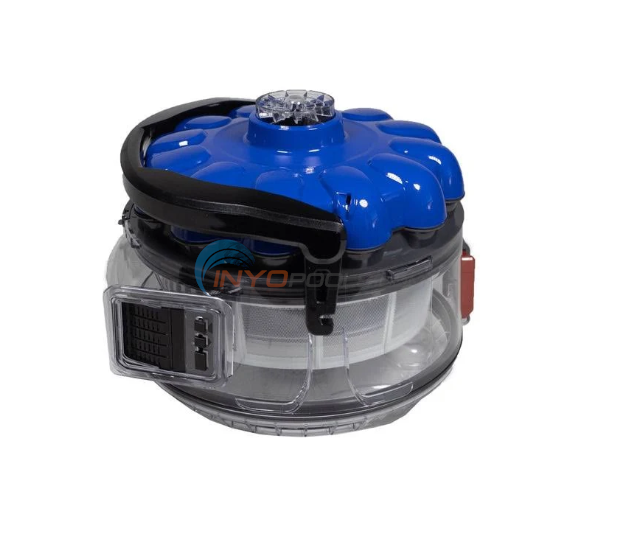 Hayward Cyclone Assembly Kit RCX361140KIT234 - INYOPools.com