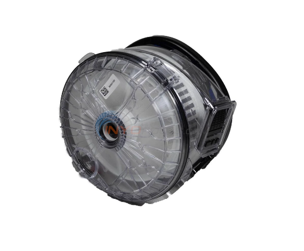 Hayward Cyclone Assembly Kit RCX361140KIT234 - INYOPools.com