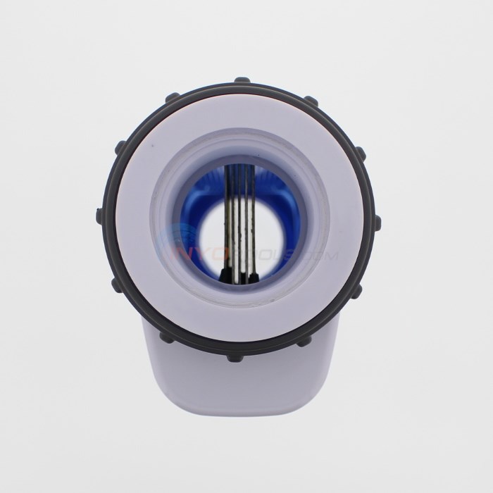 CompuPool GENERIC Salt Cell for Auto Pilot SC36 - INYOPools.com