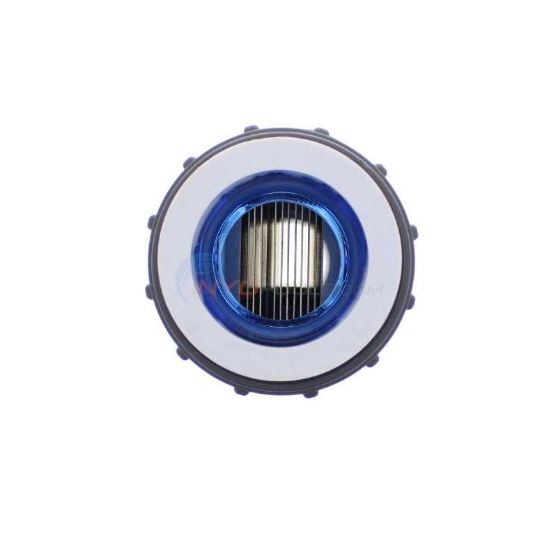 GENERIC Salt Cell for Auto Pilot SC60 60 DAY WARRANTY!! - INYOPools.com