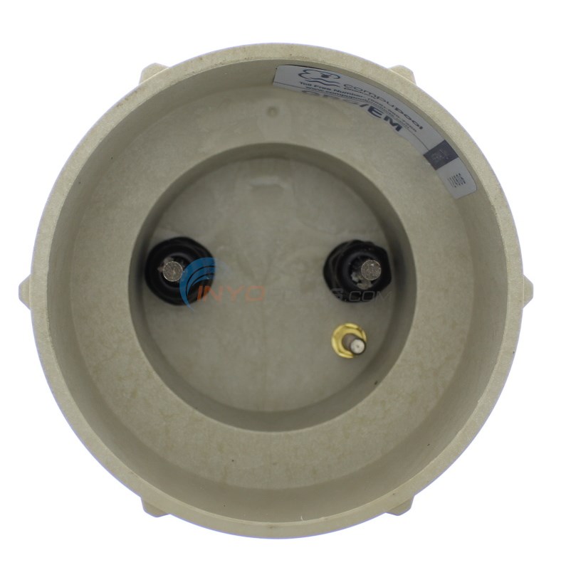 Esc24/36/48 Generic Cell For Ecomatic / Monarch (grc/em) - INYOPools.com