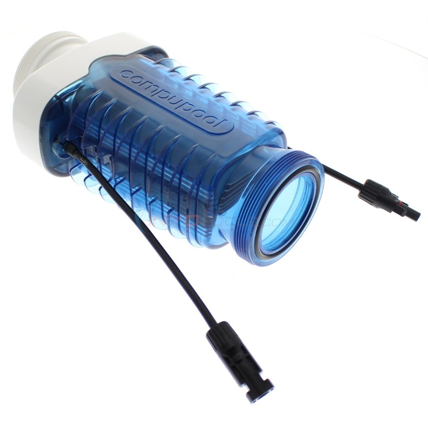 Generic Salt Cell - Resilience A5/E5C 40,000 Gallon - INYOPools.com