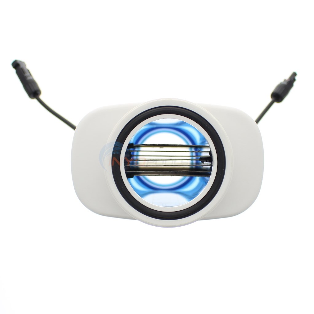 Generic Salt Cell - Resilience A5/E5C 40,000 Gallon - INYOPools.com