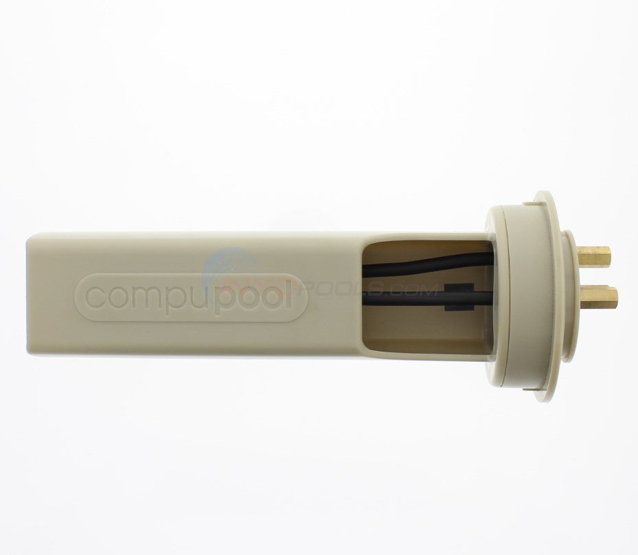 Generic Salt Cell - Zodiac/Clearwater - LM3-24 24,000 Gallon ...