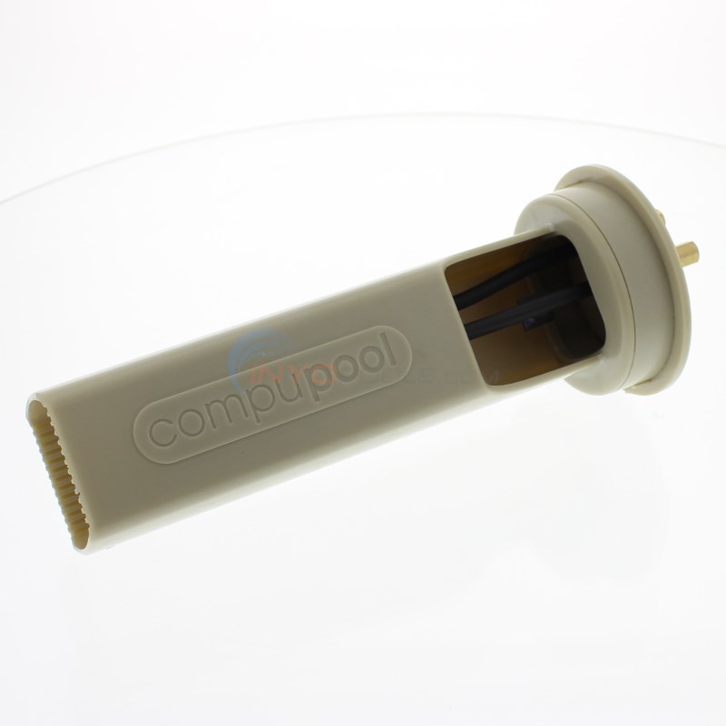 Generic Salt Cell - Zodiac/Clearwater - LM3-24 24,000 Gallon ...