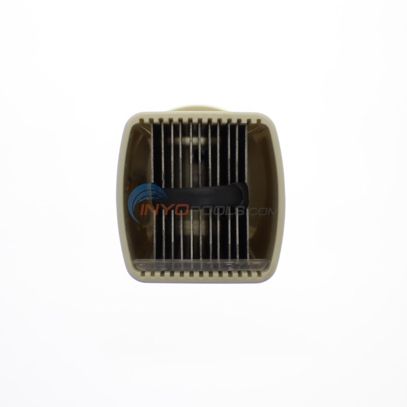 Generic Salt Cell - Zodiac/Clearwater - LM3-40 40,000 Gallon ...