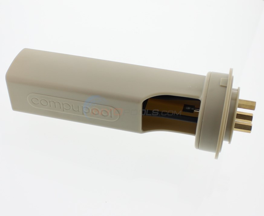 Generic Salt Cell - Zodiac/Clearwater - LM3-40 40,000 Gallon ...