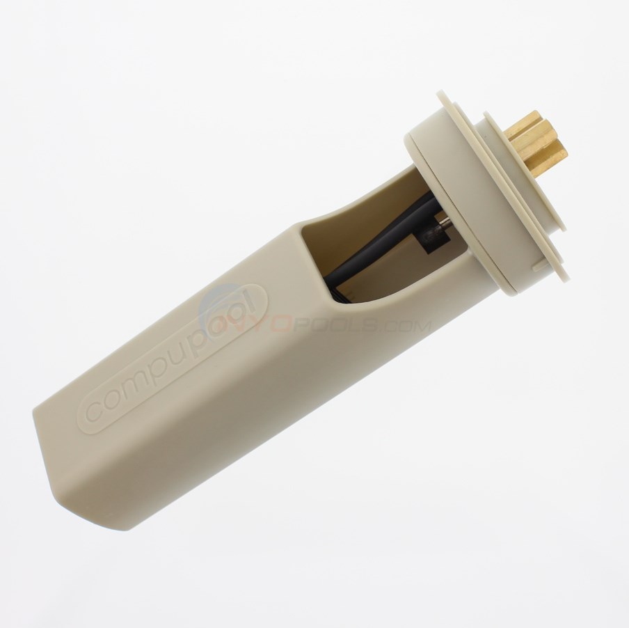 Generic Salt Cell - Zodiac/Clearwater - LM3-40 40,000 Gallon ...