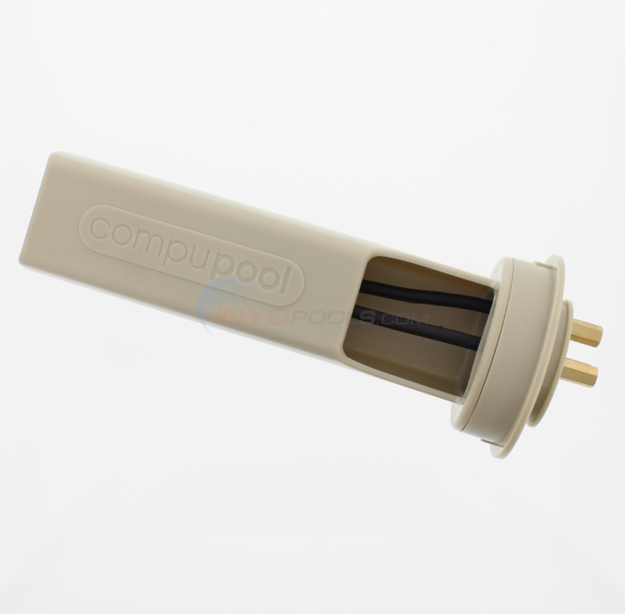 Generic Salt Cell - Zodiac/Clearwater - LM3-40 40,000 Gallon ...