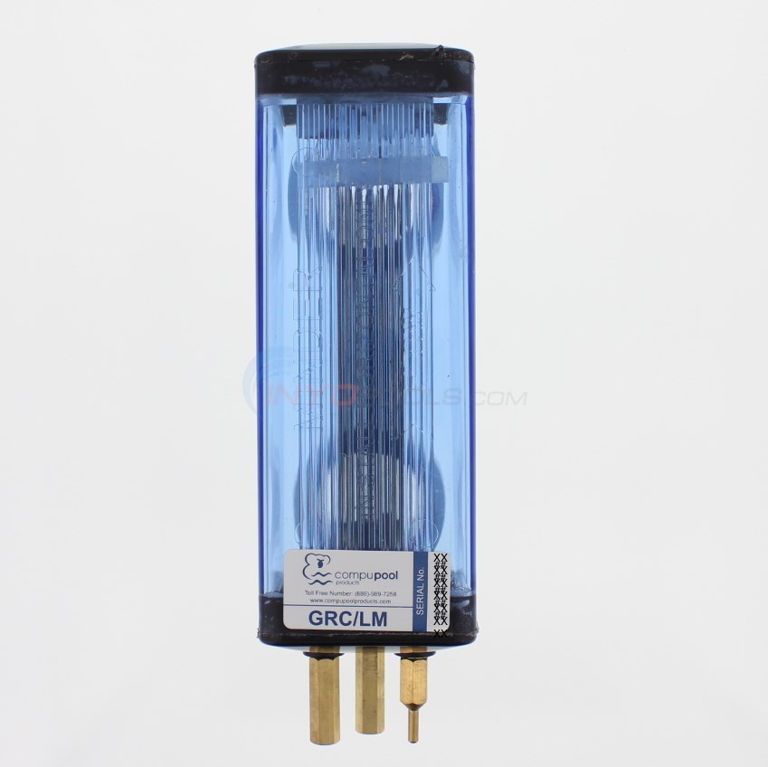 Lm2-24 Generic Cell For Zodiac Clearwater Lm2-24 - INYOPools.com