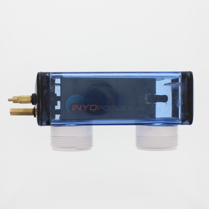 Lm2-24 Generic Cell For Zodiac Clearwater Lm2-24 - INYOPools.com