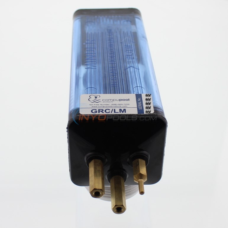 Lm2-24 Generic Cell For Zodiac Clearwater Lm2-24 - INYOPools.com