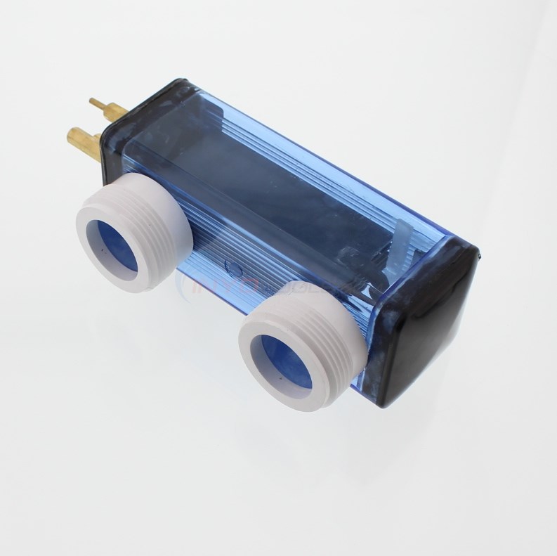 Lm2-24 Generic Cell For Zodiac Clearwater Lm2-24 - INYOPools.com