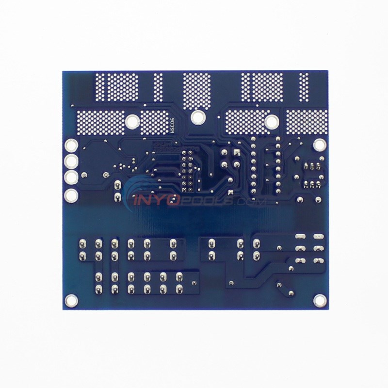 CompuPool POWER PCB - JDPCBSCR - INYOPools.com