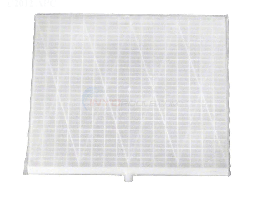 Sta-Rite DEP83 Replacement DE Grids DEP83 - INYOPools.com